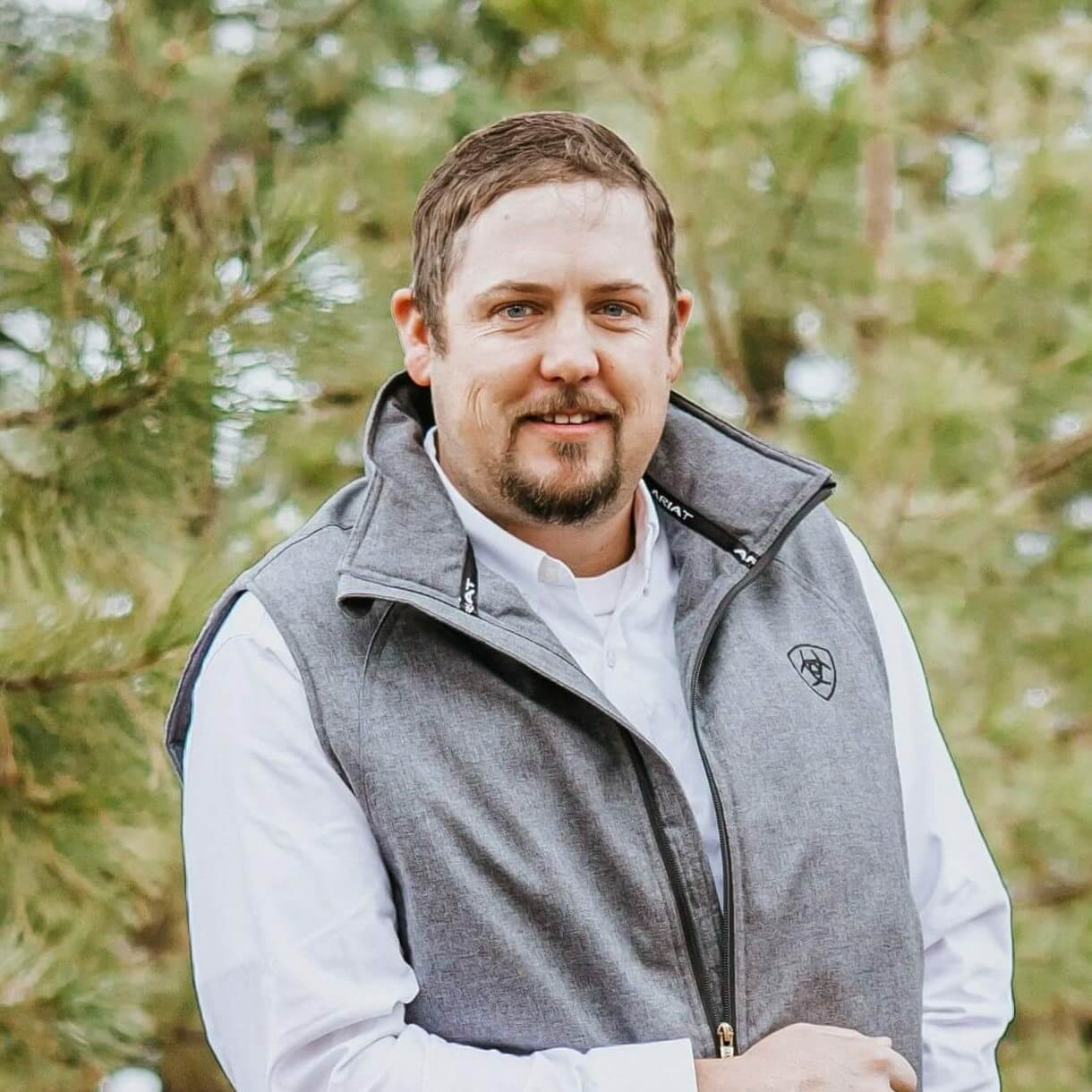 About Us - Taylor NW