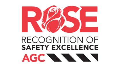 Safety & Health - Taylor NW